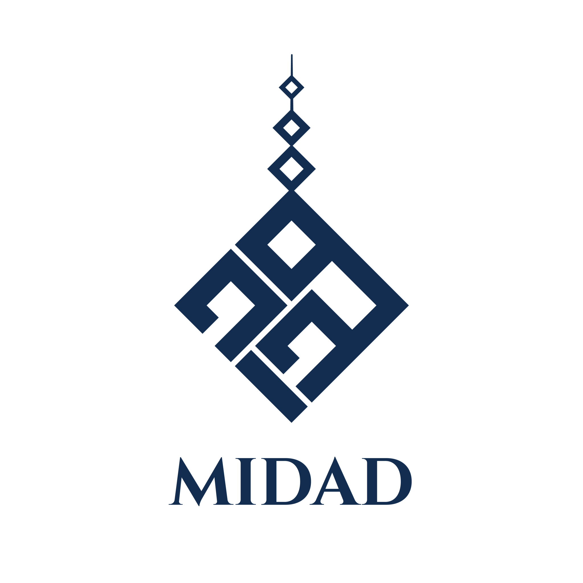 Online Arabic - Tayseer Seminary